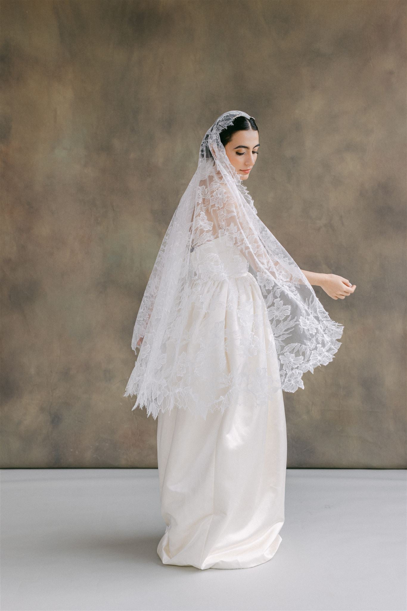 Ivory-and-Stone-Celeste